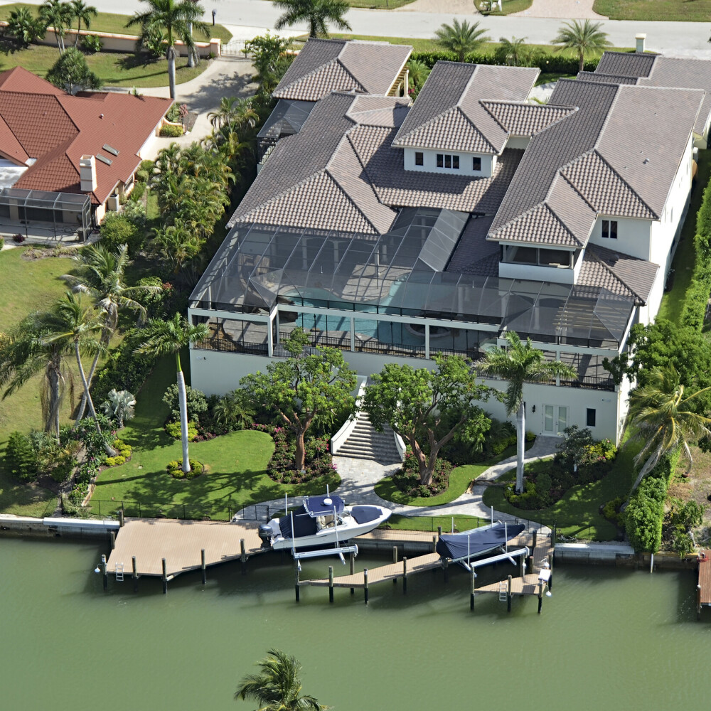 Contact 41 West in Naples, FL for custom homes & condos